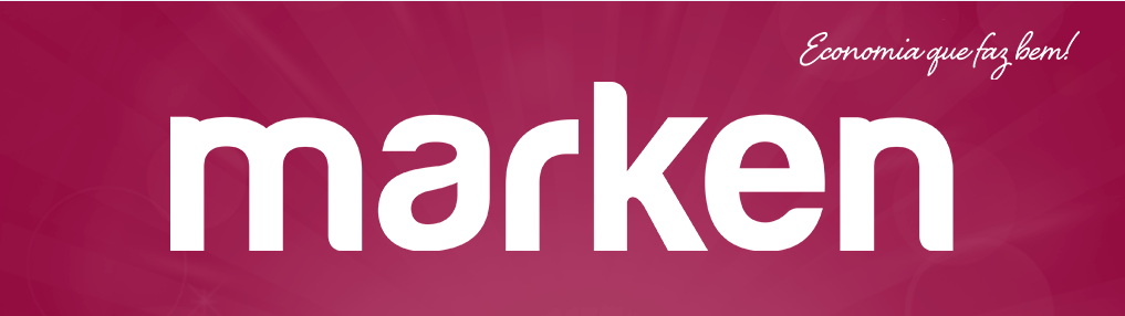 REDE MARKEN – Rede Marken Supermercados